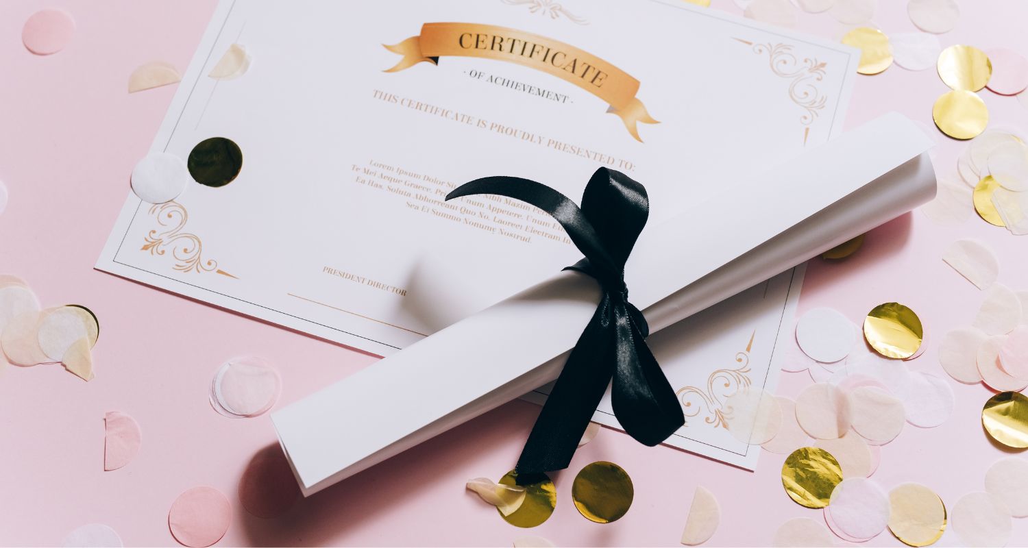 Minimalist Guide to Professional Certifications: Pros, Cons & Analysis